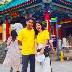 โพสต์ ของ Champ Kab|Lemon8