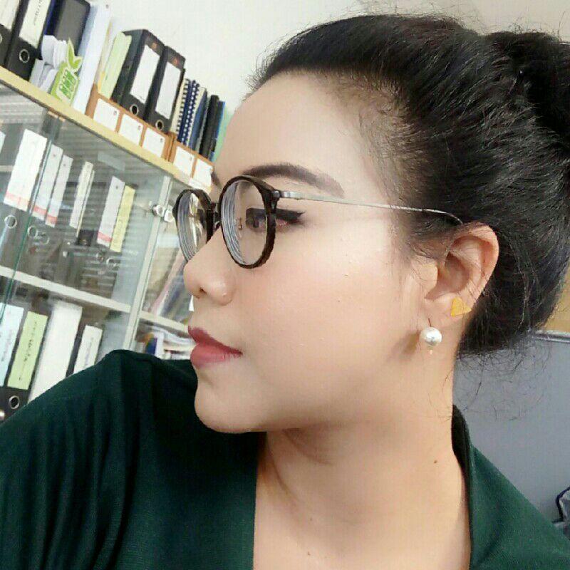 โพสต์ ของ in_arm|Lemon8