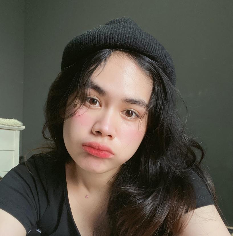 โพสต์ ของ Hai_hallo|Lemon8