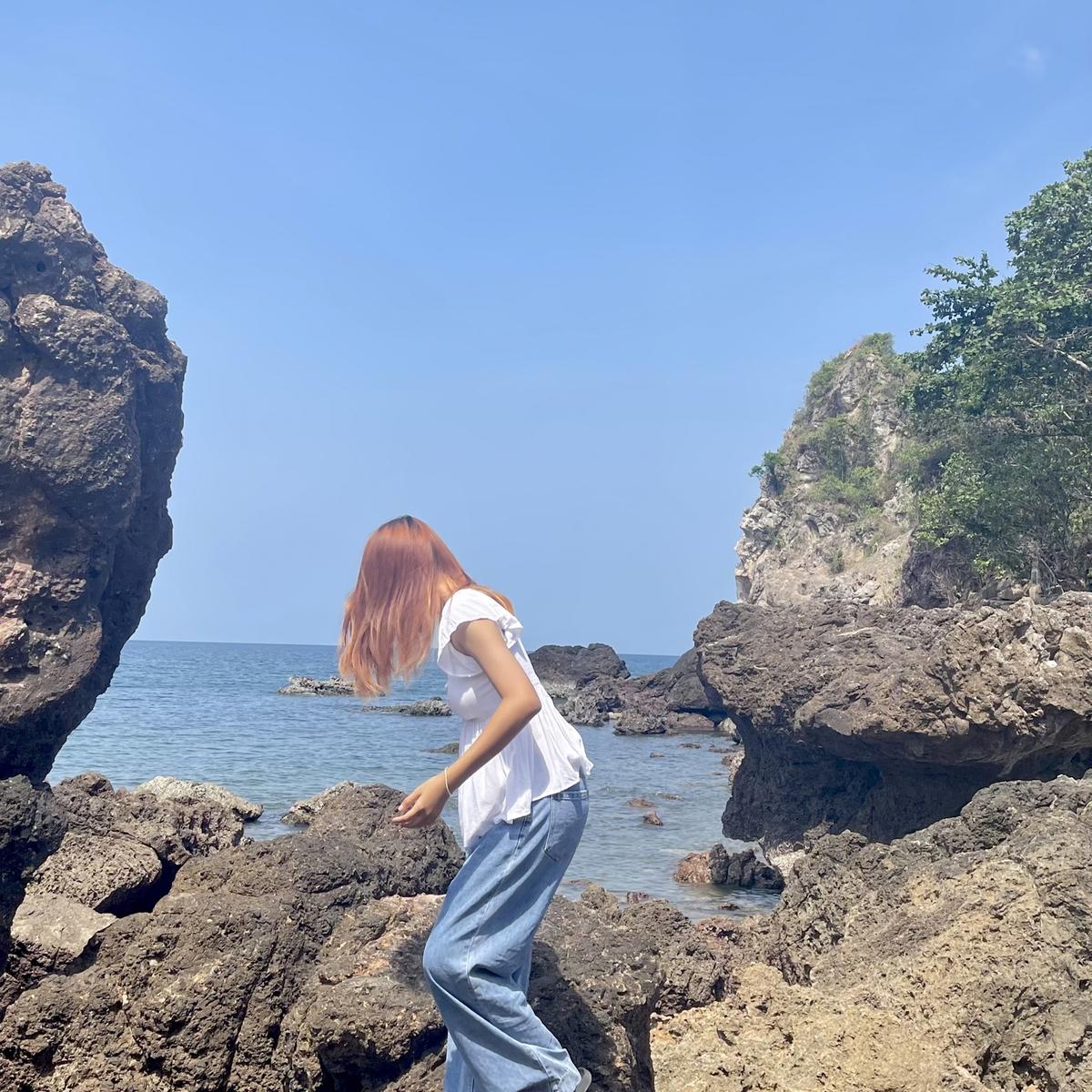 โพสต์ ของ Pxt.aw |Lemon8