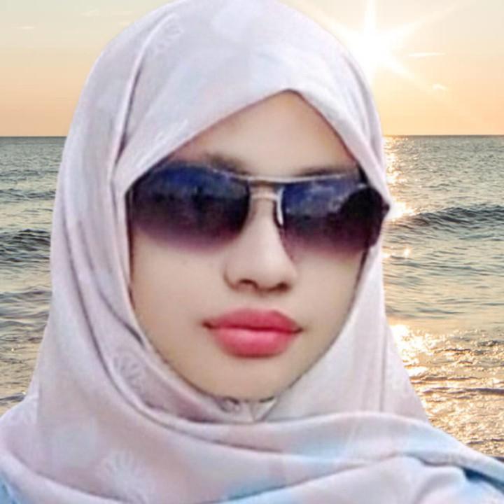 โพสต์ ของ Isma Rahayu|Lemon8