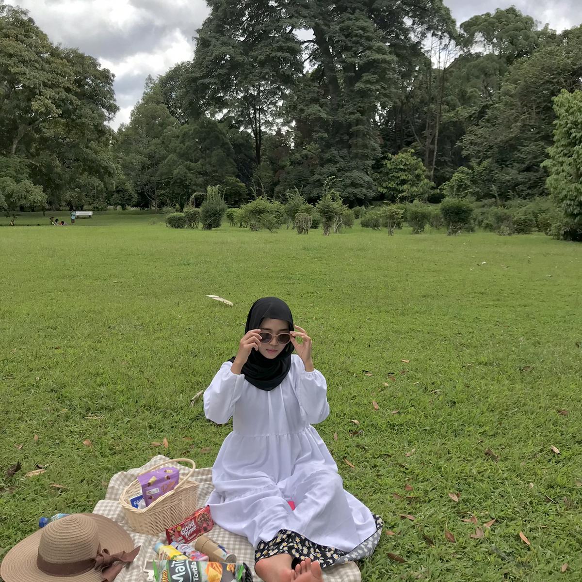 โพสต์ ของ Vita🌸|Lemon8