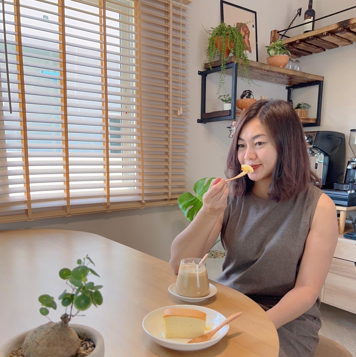 โพสต์ ของ TP Studio Home|Lemon8