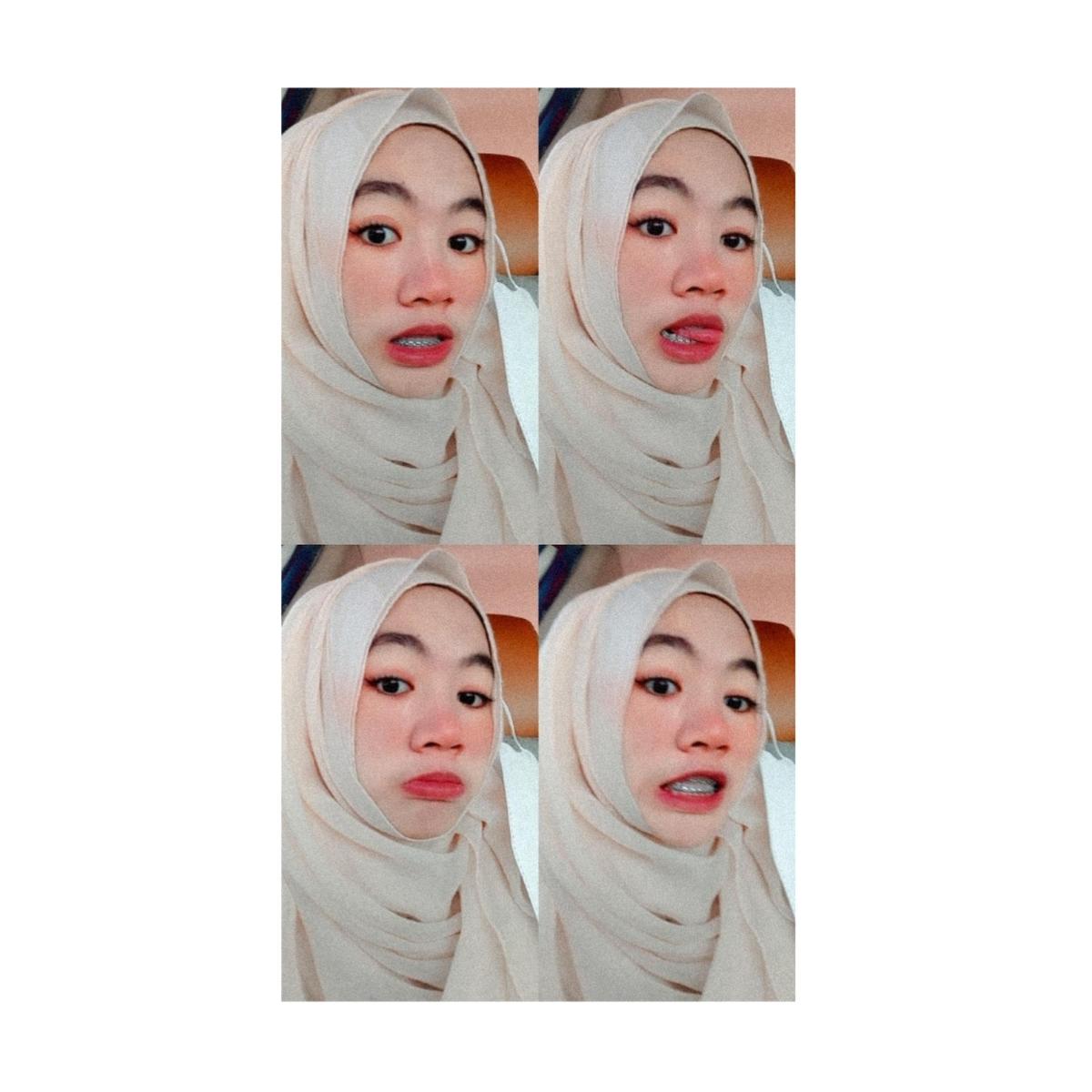 โพสต์ ของ Bee_ya|Lemon8