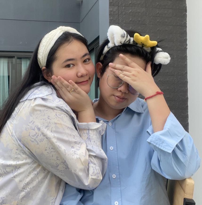 โพสต์ ของ Pig 2 go|Lemon8