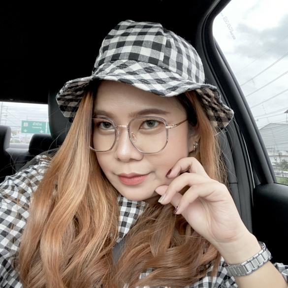 โพสต์ ของ Nudee Mikiko|Lemon8