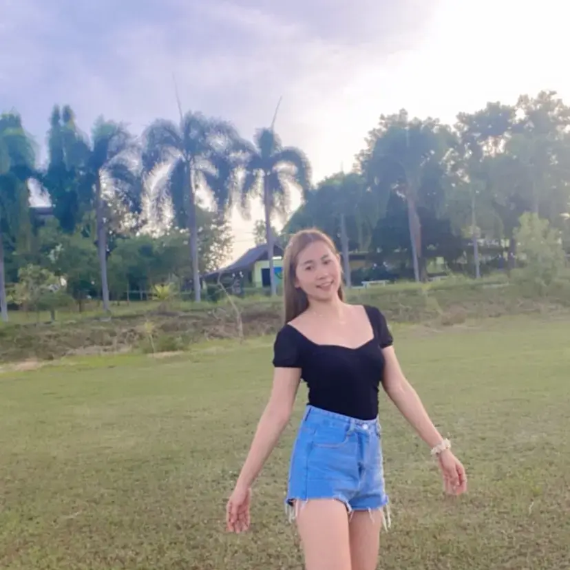 โพสต์ ของ Shiva, MOTi, 40|Lemon8