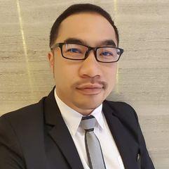 โพสต์ ของ Wit Suwit|Lemon8