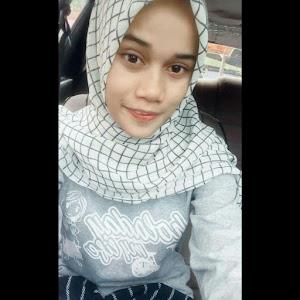 โพสต์ ของ Missty Ct|Lemon8