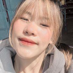 โพสต์ ของ Chanidapa Tan|Lemon8