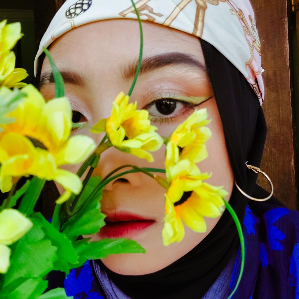 Posting Princess|Lemon8