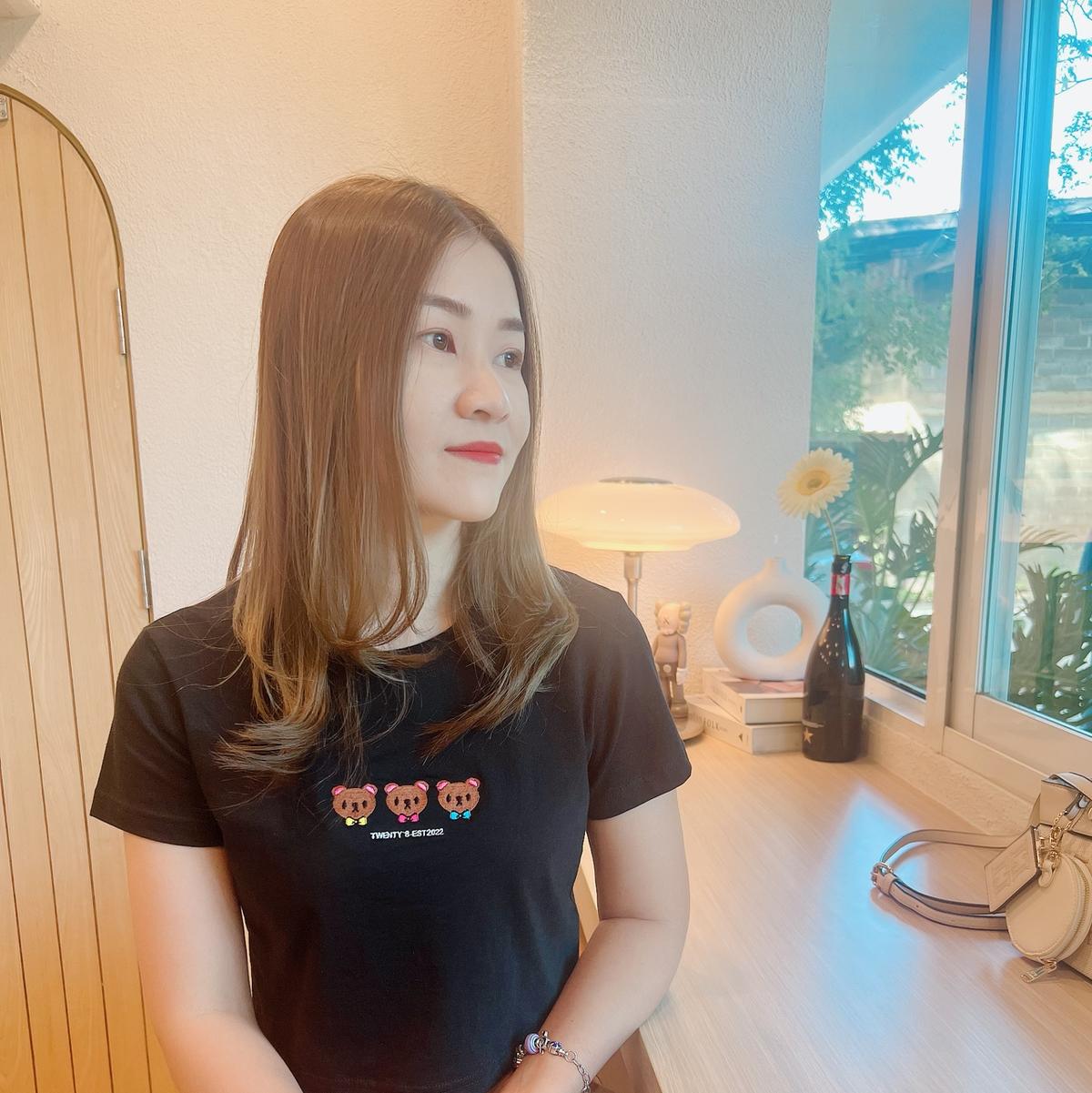 โพสต์ ของ 28|Lemon8