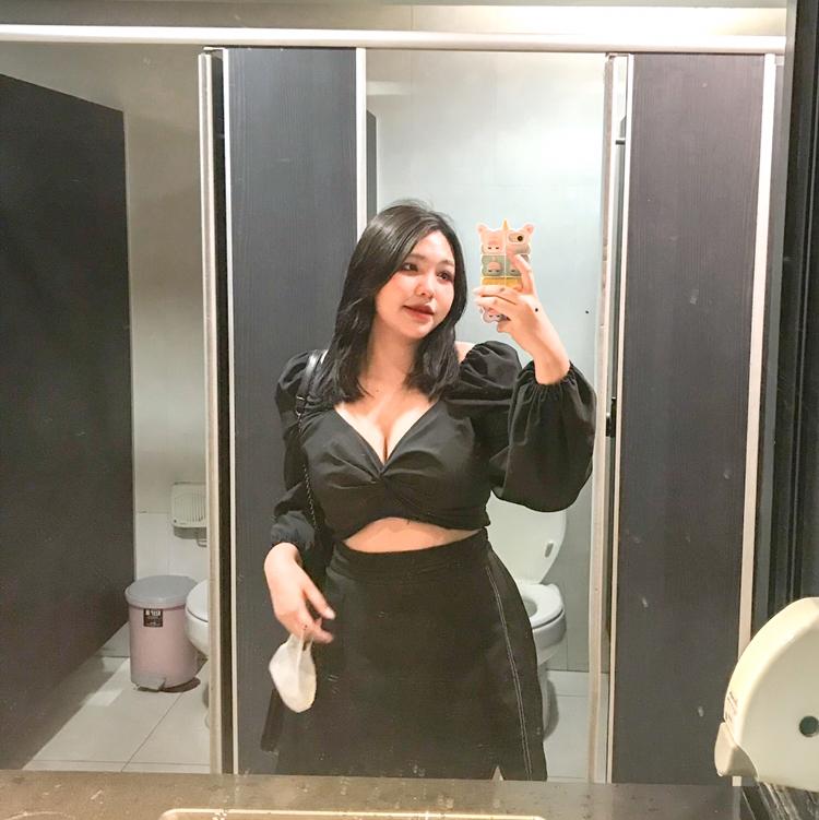 โพสต์ ของ Thanapron|Lemon8