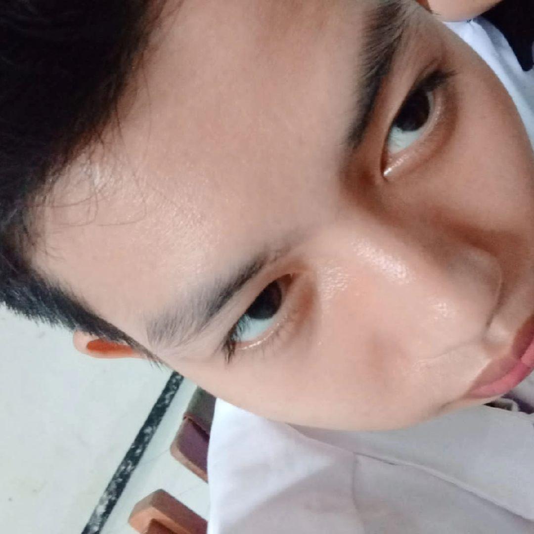 โพสต์ ของ dedew|Lemon8