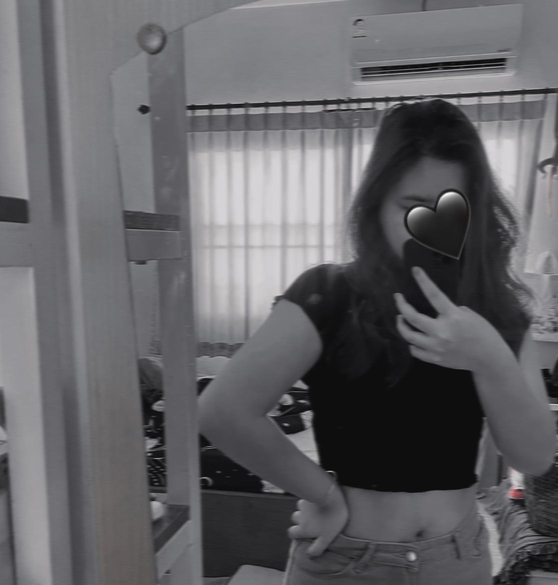 โพสต์ ของ Chilliy.ws🍒|Lemon8