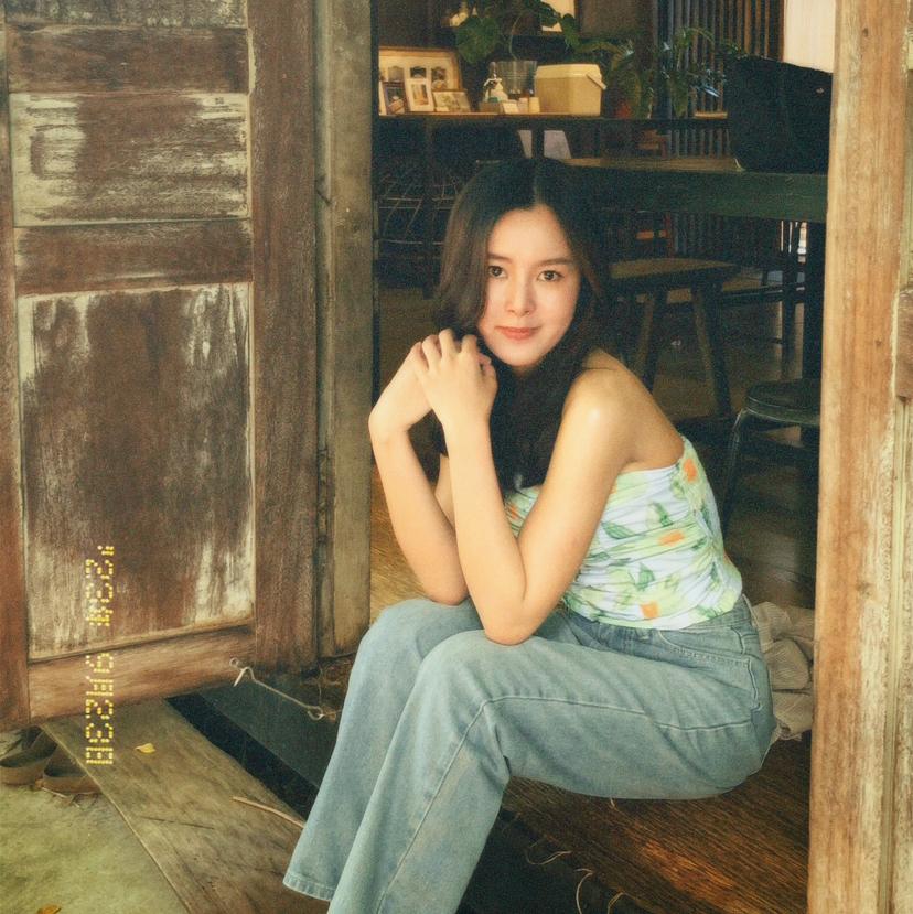 โพสต์ ของ aa.prapa|Lemon8