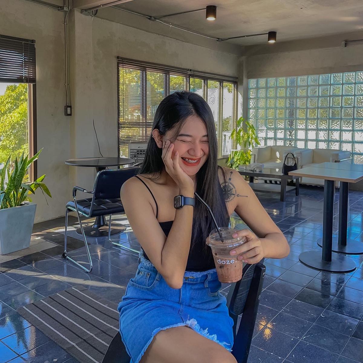 โพสต์ ของ .M|Lemon8