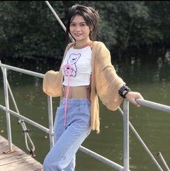 โพสต์ ของ Pim Wilai|Lemon8