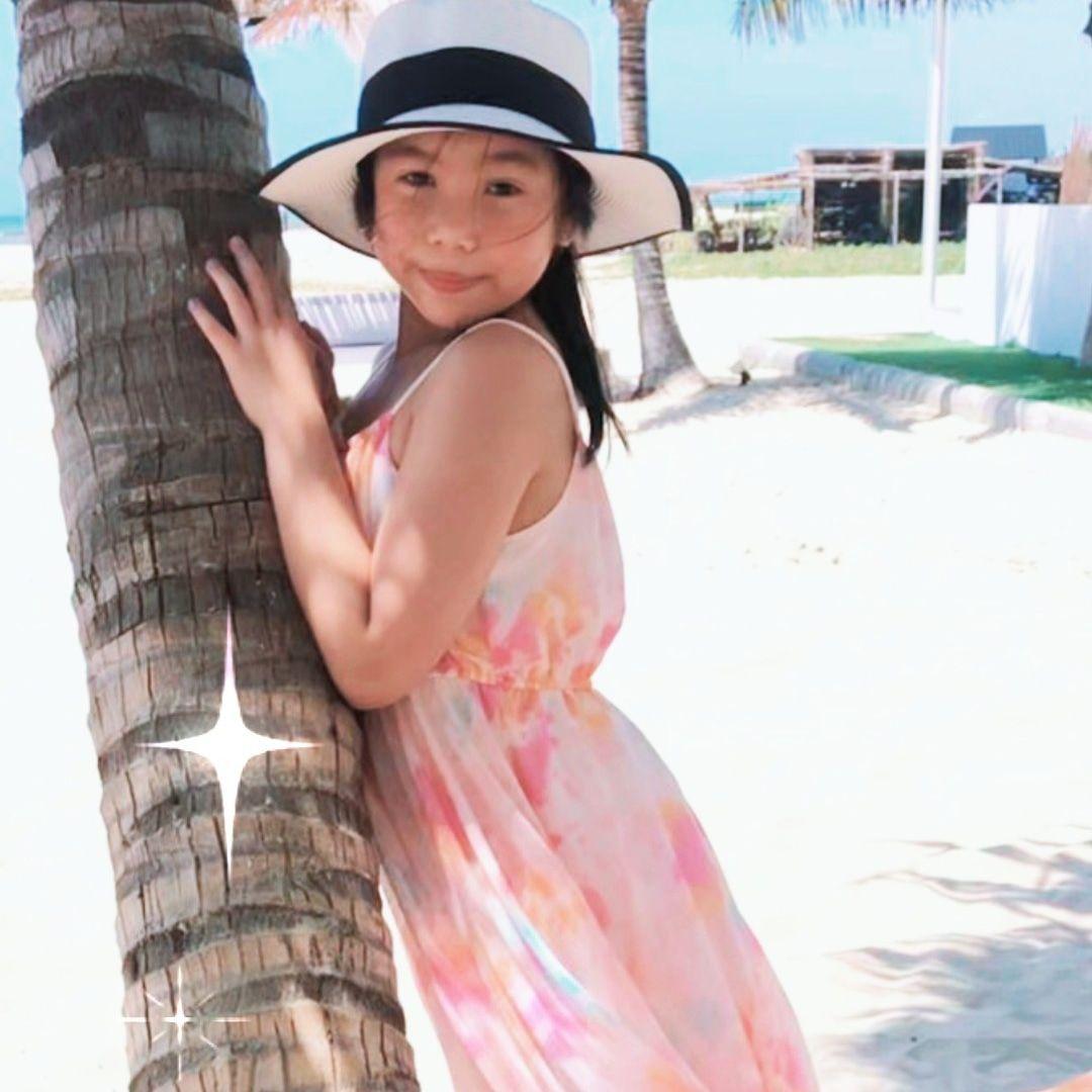 โพสต์ ของ wannipa💞Nam oon|Lemon8