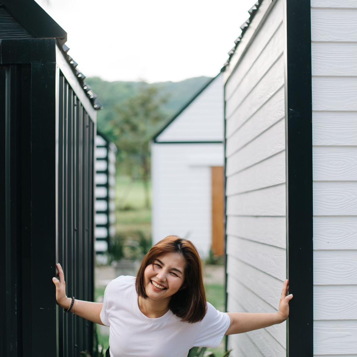 โพสต์ ของ PumpuIi|Lemon8