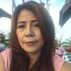 โพสต์ ของ Rutchnok tang|Lemon8