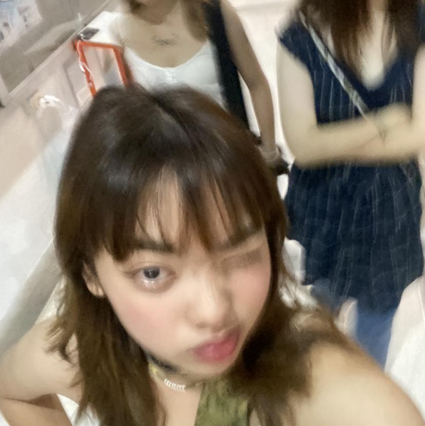 โพสต์ ของ Panpan |Lemon8