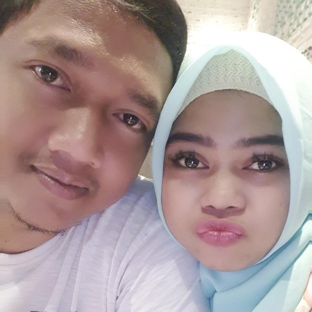 โพสต์ ของ aam|Lemon8