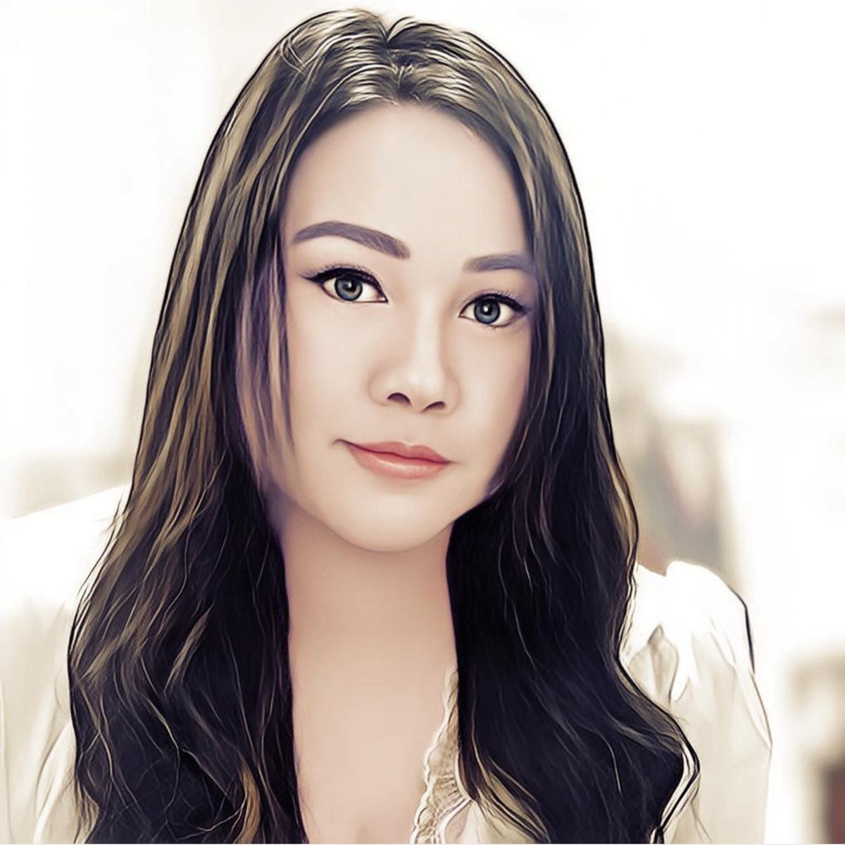 โพสต์ ของ Jitsinee.Ha|Lemon8