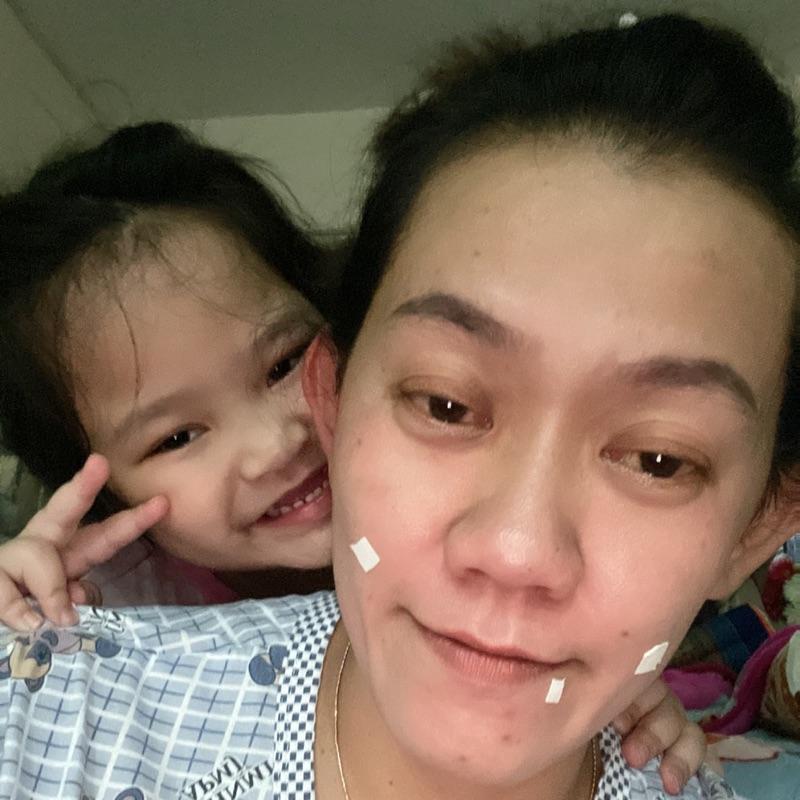 โพสต์ ของ Sureeporn|Lemon8