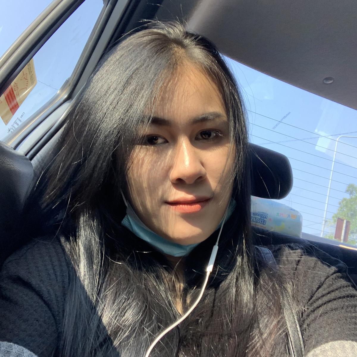 โพสต์ ของ Mindd|Lemon8