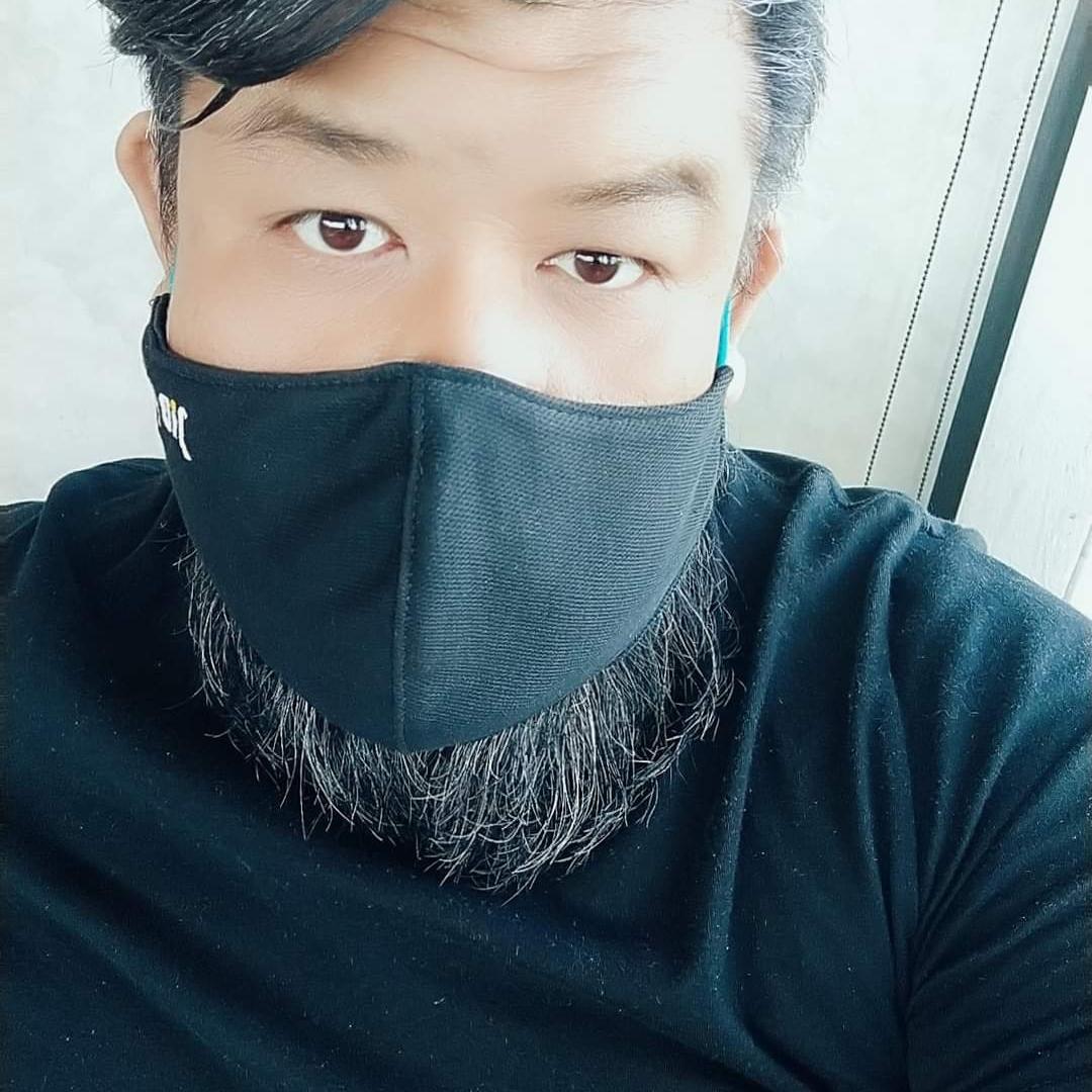 โพสต์ ของ phuri_phurithat|Lemon8