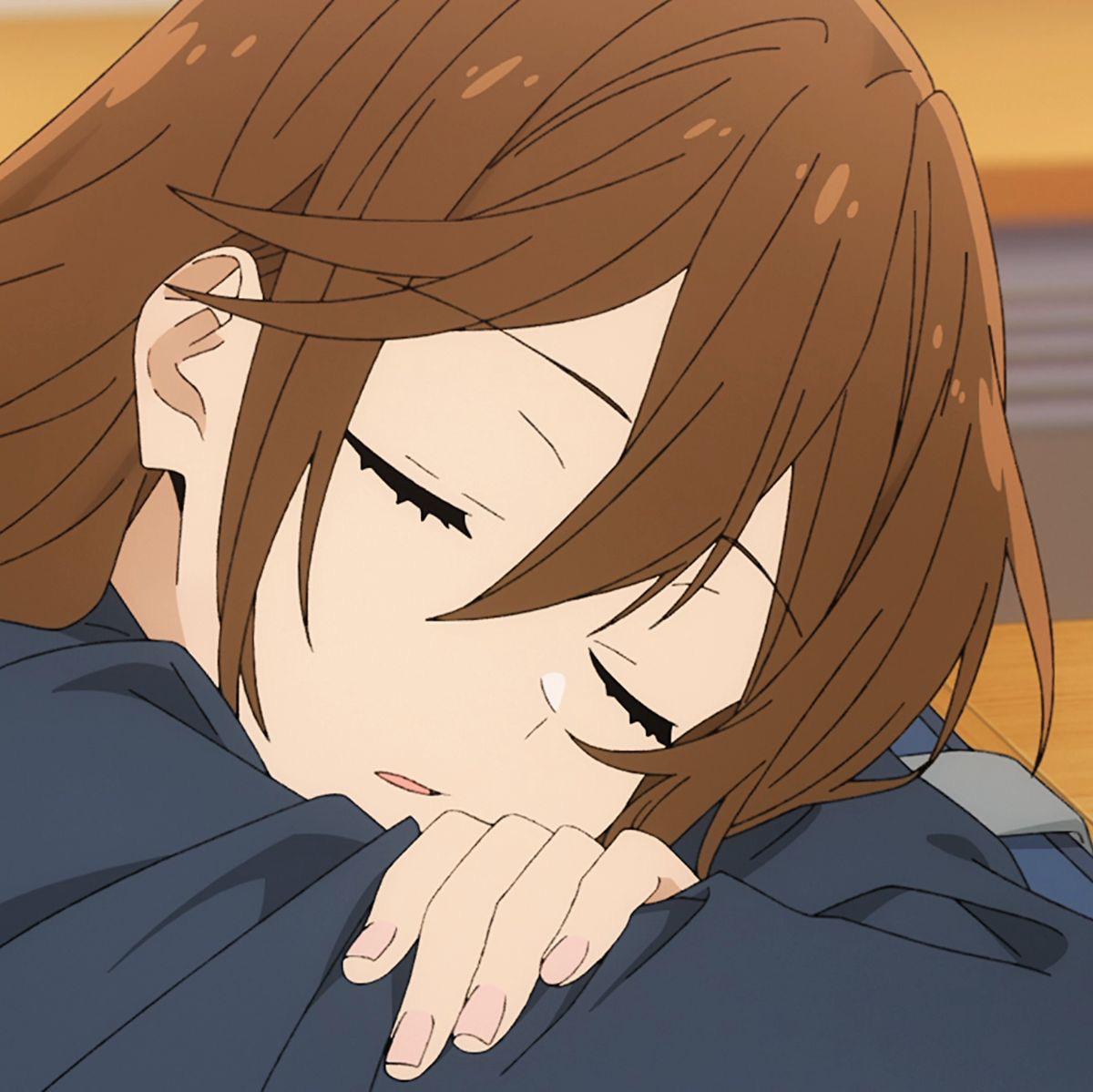 โพสต์ ของ mine|Lemon8