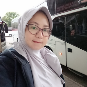 Posting Maya Rismaya|Lemon8