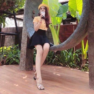 โพสต์ ของ Meen|Lemon8