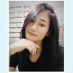 โพสต์ ของ Bee Maneerattan|Lemon8