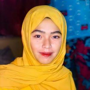 Jahmmyyllah Ain's Post|Lemon8