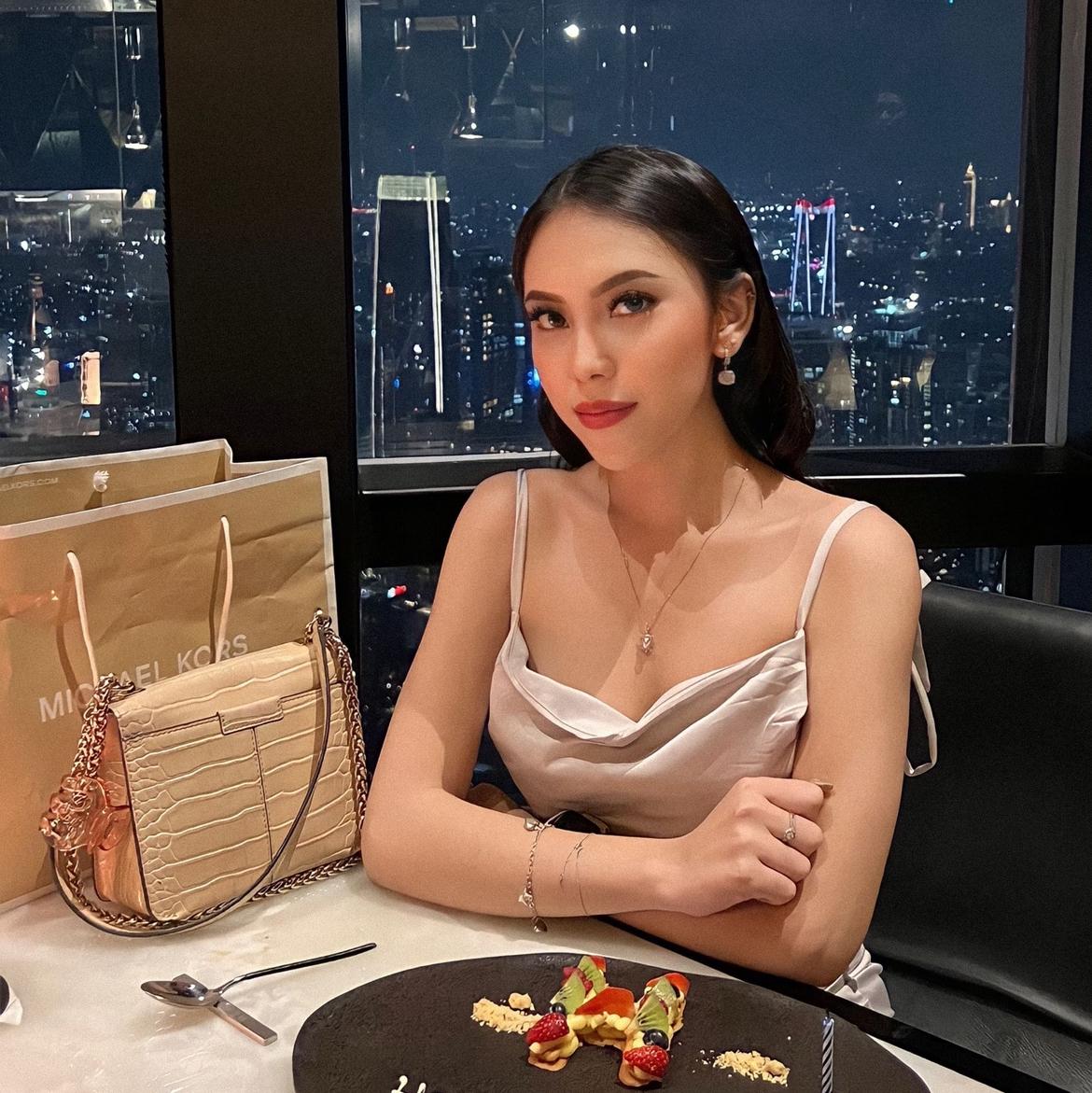 โพสต์ ของ keke keyza|Lemon8