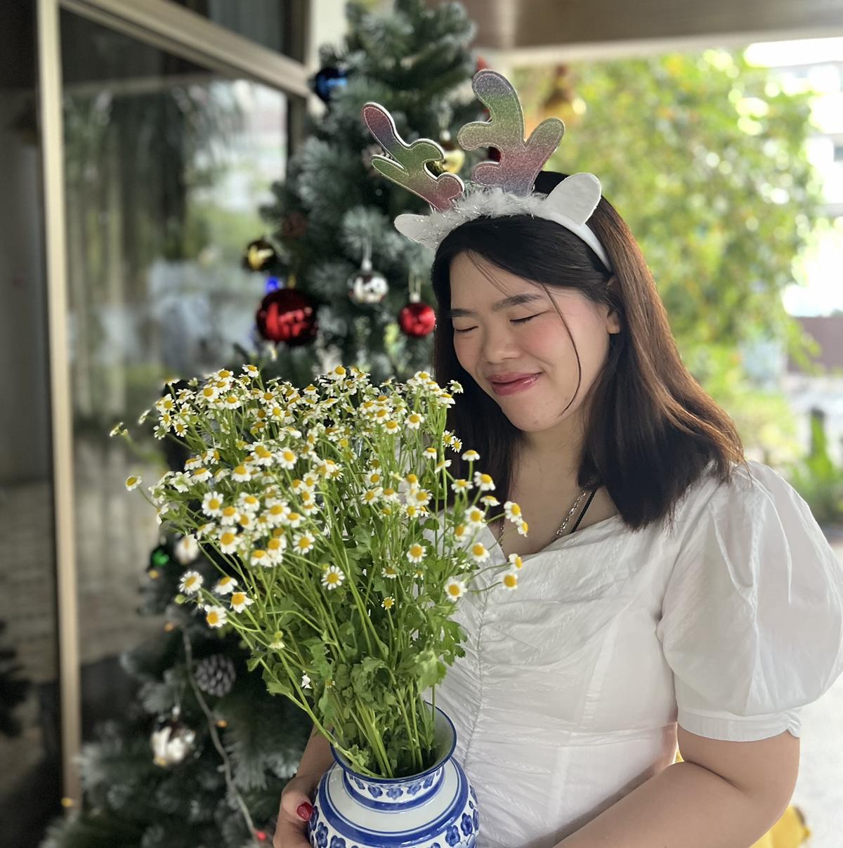 โพสต์ ของ Sandy.review|Lemon8