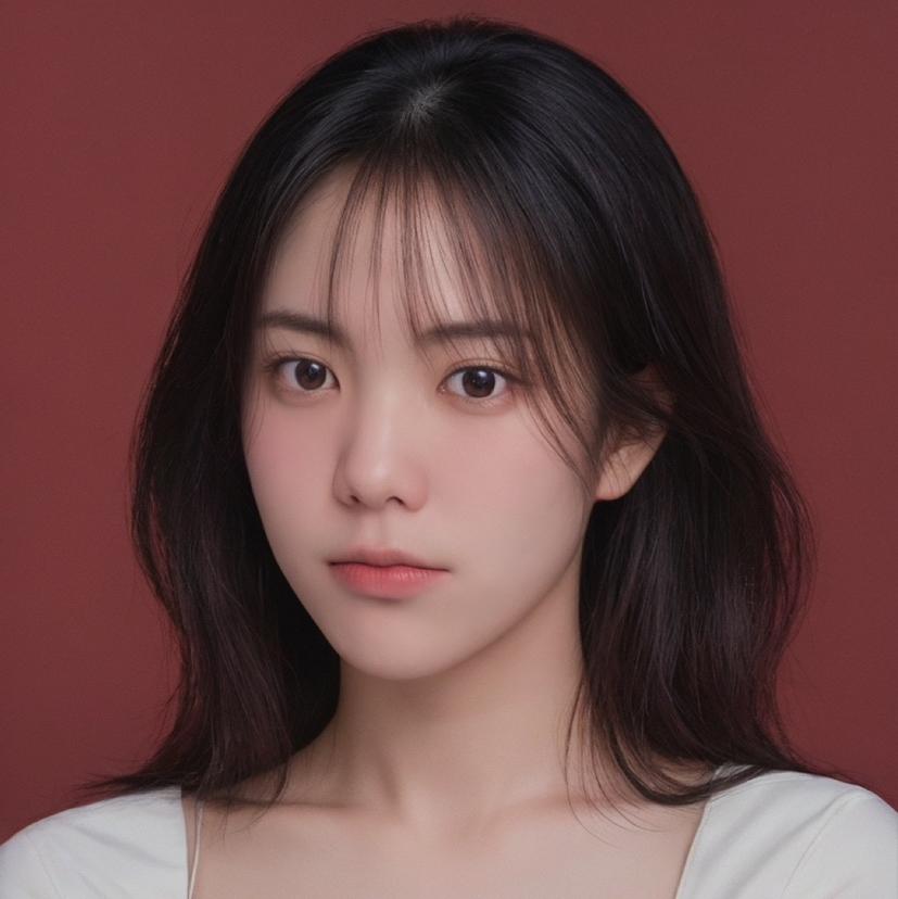 โพสต์ ของ Malin.review |Lemon8