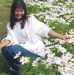 โพสต์ ของ Noe Lay|Lemon8