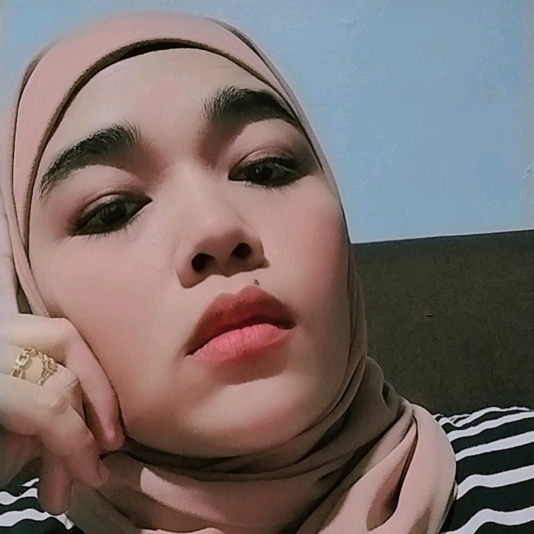 โพสต์ ของ rumah.AJ|Lemon8