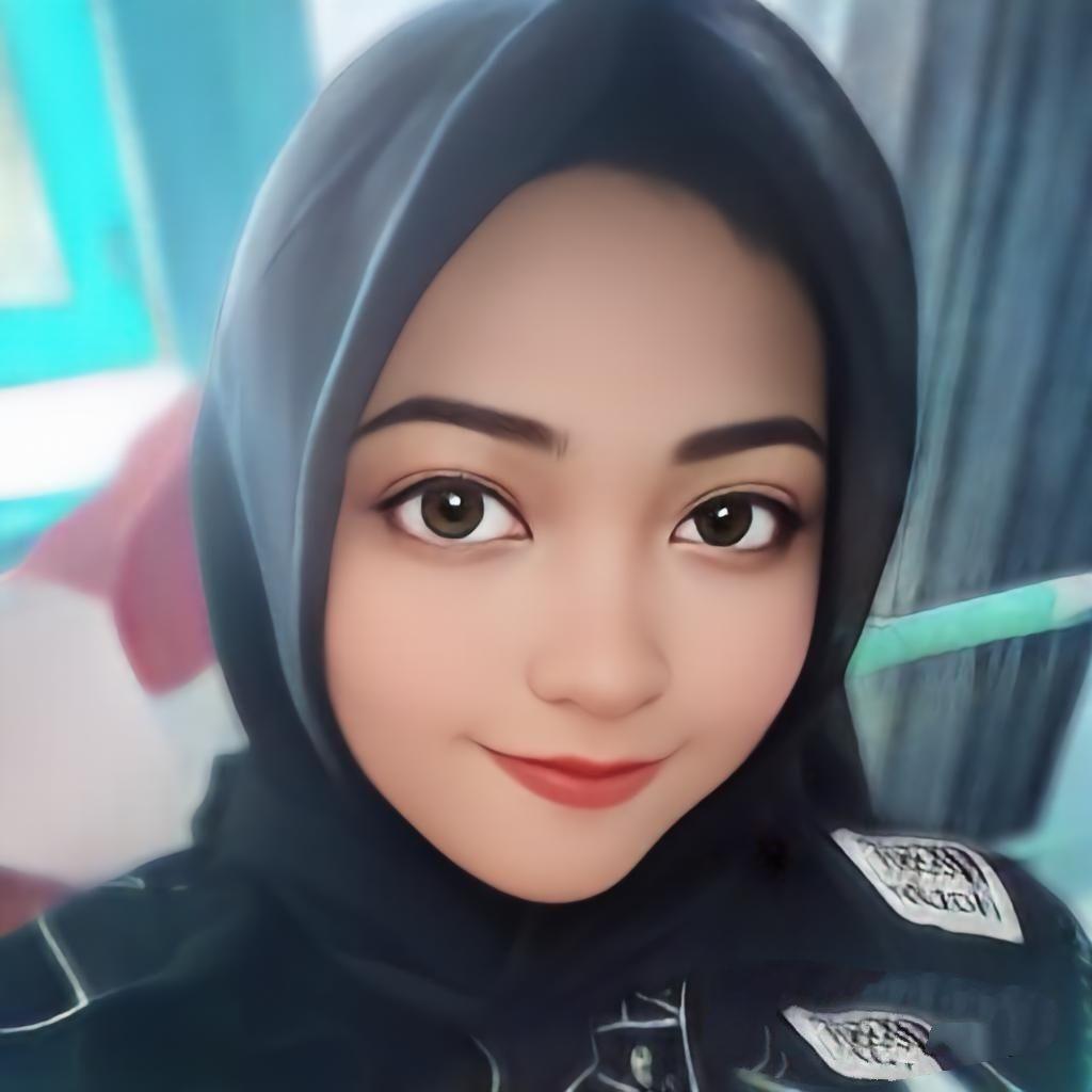 โพสต์ ของ Alfinda Thereva|Lemon8