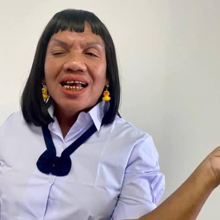 โพสต์ ของ pimploy|Lemon8