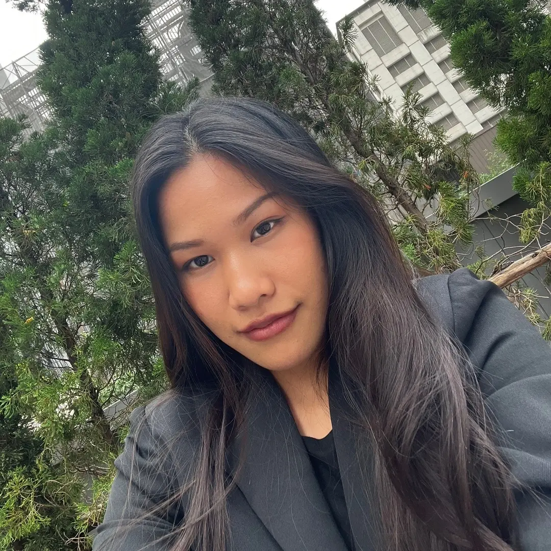 โพสต์ ของ Paper Ping|Lemon8