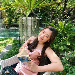 โพสต์ ของ Jolly|Lemon8