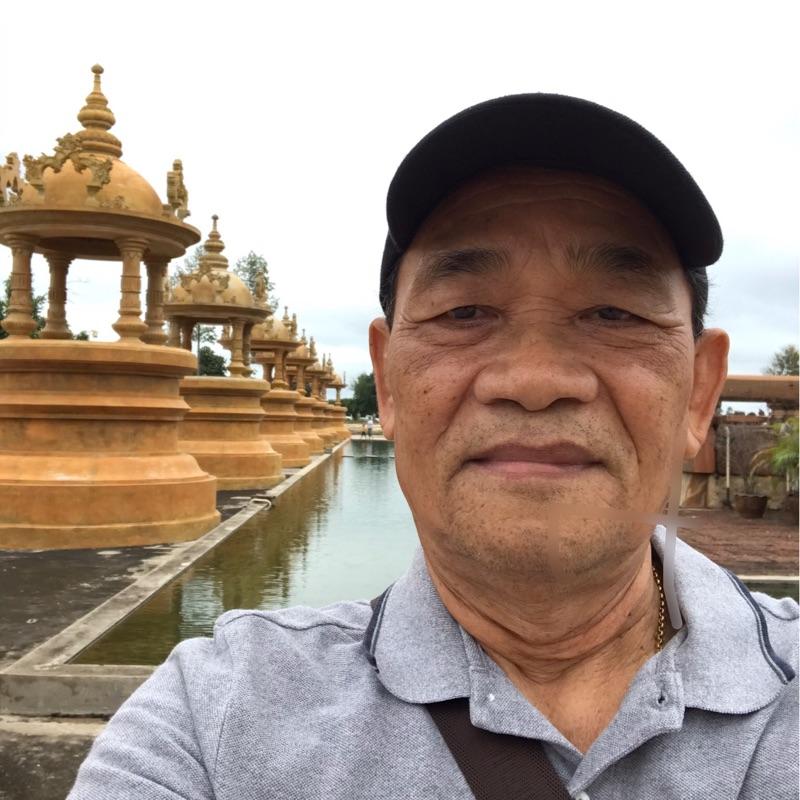 โพสต์ ของ UNCLE CHAN|Lemon8