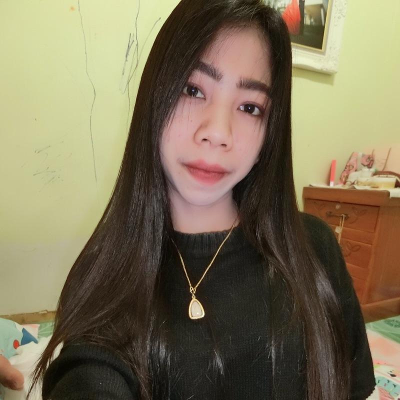 โพสต์ ของ Kik|Lemon8