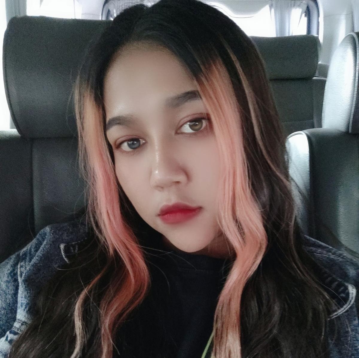 โพสต์ ของ Mee Arr|Lemon8