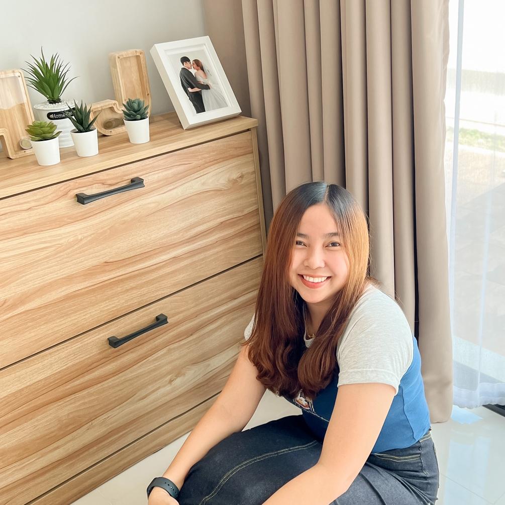 โพสต์ ของ JinJin_SP|Lemon8