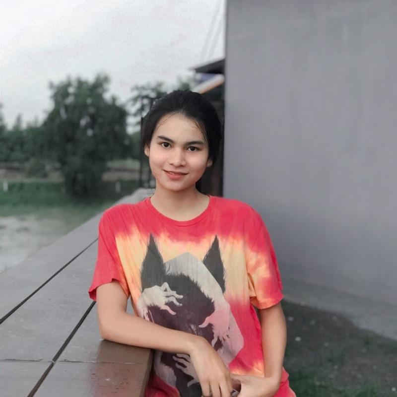 โพสต์ ของ ปทิตตา(ทผ.9)|Lemon8